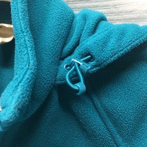 Duluth Trading Co | Jackets & Coats | Duluth Trading Company Womens ...